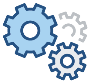 Diversified Conveyors - Integration & Project Management